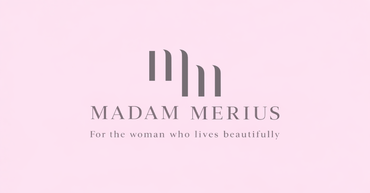 Madam Merius